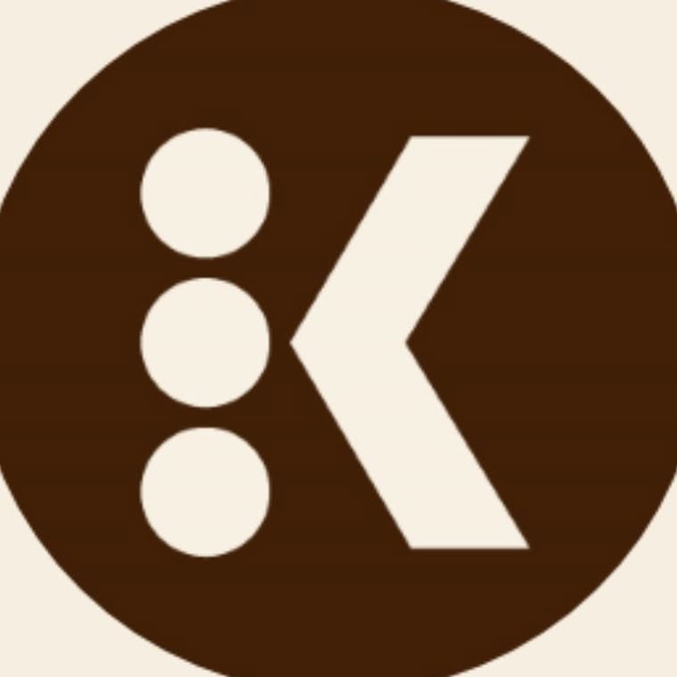 Keurig K‑Cup Recycling Settlement (2025‑2026) , Check Eligibility ...