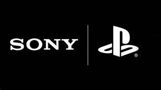 Sony PlayStation Digital Games Settlement (2026) , Check Eligibility ...